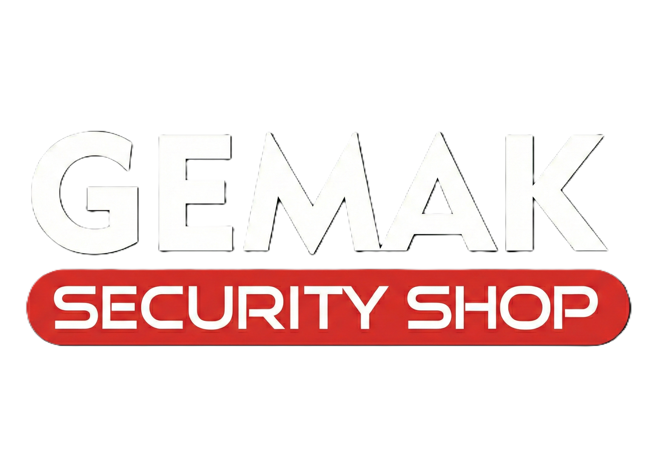 Gemak Security Shop — Harnessing Technology For Your Convenience