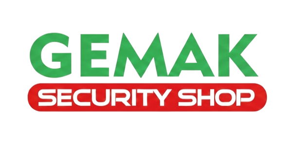 Gemak Security Shop — Harnessing Technology For Your Convenience